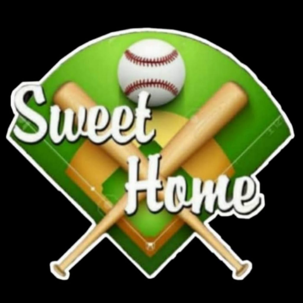 Homepage - El Emergente