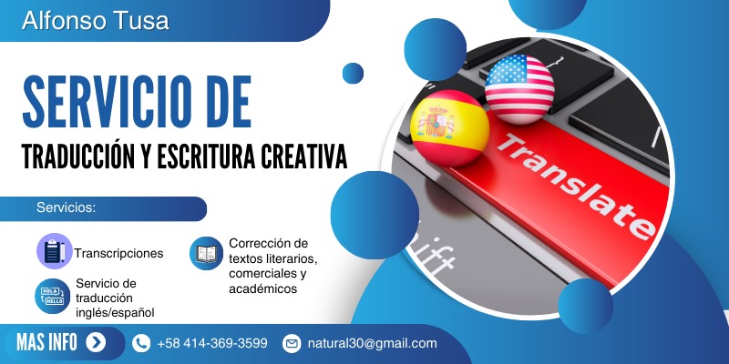 El Emergente - Juega en Línea