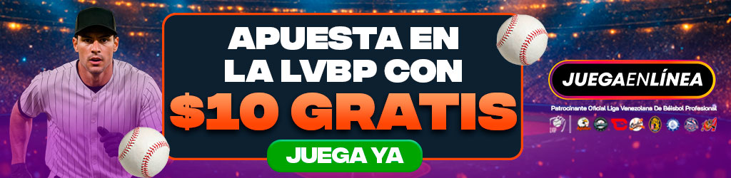 A Rare Gem: Mariners find 101 MPH Venezuelan pitcher who defied the odds