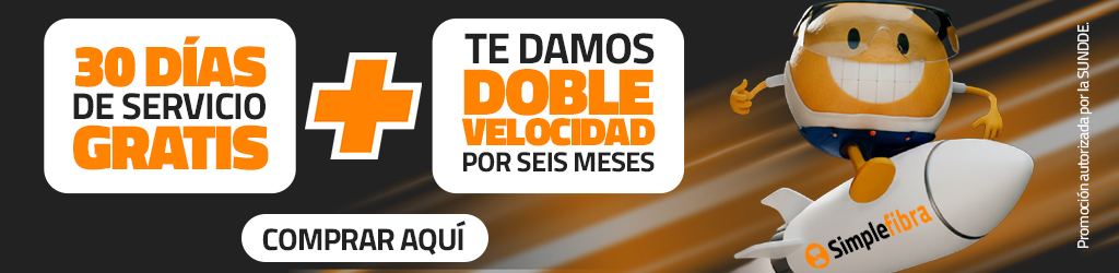 ASÍ VA LA LVBP. Resultados del domingo, posiciones, pitchers y próximas ...